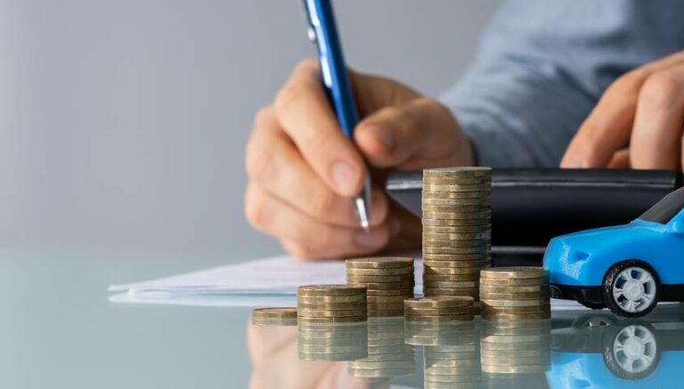 Bonus Malus Assurance Auto : Tout savoir sur le Bonus 50 Voiture et ses ...