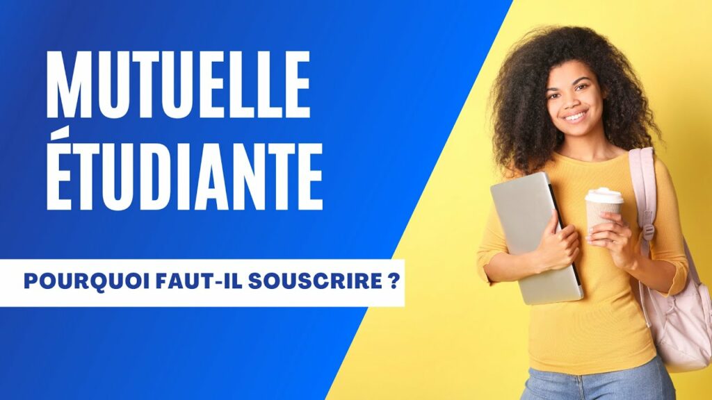 Comprendre la mutuelle étudiante et la mutuelle étudiant salarié - Assurance qui assure